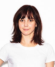 Laura Hajek pictures and photos