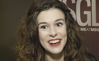 Emma Noakes pictures and photos