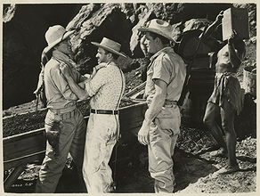 Arthur Space pictures and photos