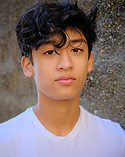 Nolan Sira pictures and photos