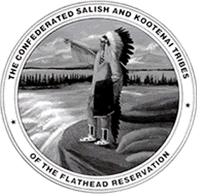Kootenai Tribe of Idaho
