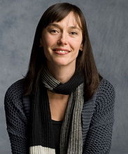 Severn Thompson pictures and photos