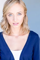 Beatrice Brigitte pictures and photos