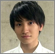 Daichi Kaneko pictures and photos