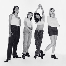 Ama Lou