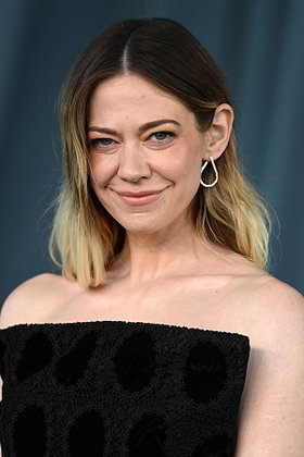 Analeigh Tipton