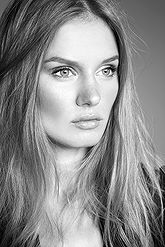 Olga G pictures and photos