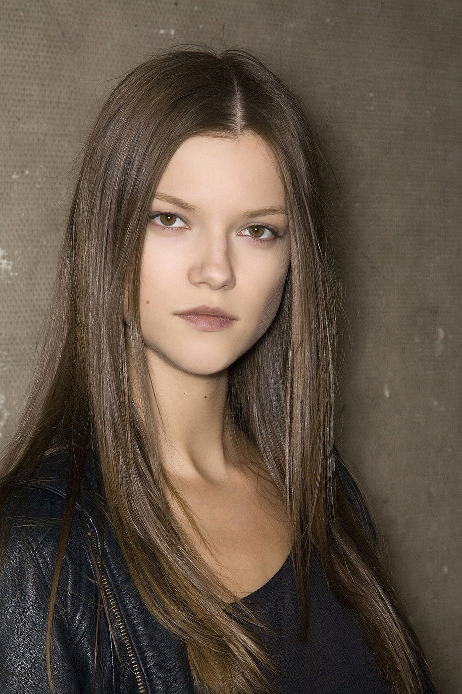 Image of Kasia Struss