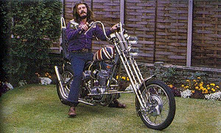 John Bonham pictures and photos