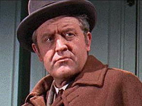 John Paul pictures and photos