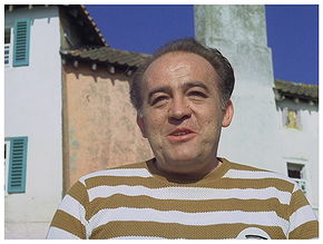 Ronald Radd pictures and photos