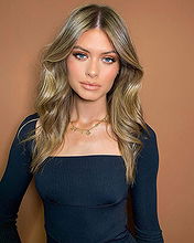 amelia ross pictures and photos