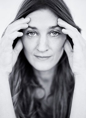 Nikoleta Sekulovic