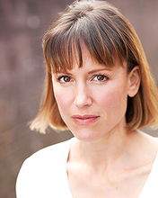 Chloe Howman pictures and photos