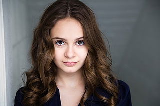 Emma Prescott pictures and photos