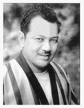 P. Ramlee pictures and photos