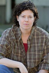 Laura Carson pictures and photos