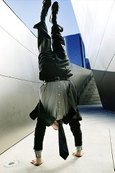 Matthew Jaeger pictures and photos