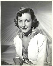 Jeanne Baird pictures and photos
