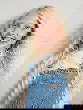 Violet Hume pictures and photos