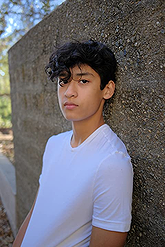 Nolan Sira pictures and photos