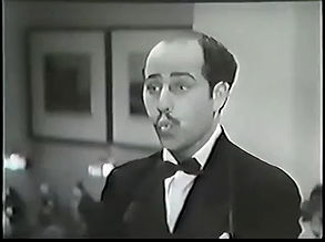 Irving Lee pictures and photos