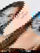 Cece Kelly pictures and photos