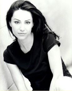 Picture of Elizabeth Olsen