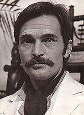 Pierre Massimi pictures and photos