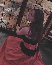 Eloise Little pictures and photos