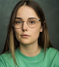 Imogen Mackie Walker pictures and photos