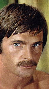 Pierre Massimi pictures and photos