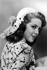 Patricia Alphin pictures and photos