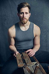 Peter McPherson pictures and photos