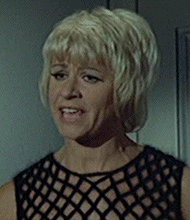 Janet Mahoney pictures and photos
