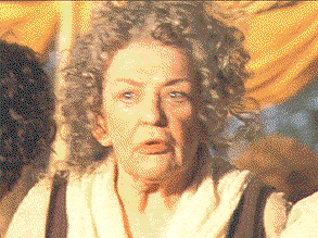 Elizabeth Moody pictures and photos