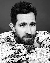 Peter McPherson pictures and photos