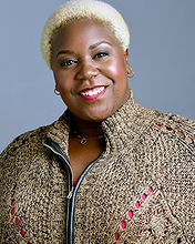 Lacretta pictures and photos