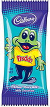 Freddo