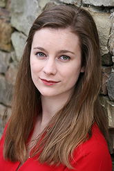 Madeline Taylor pictures and photos