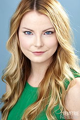 Christina Ritter pictures and photos