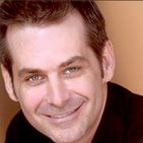 Jimmy Dore