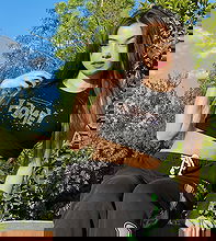 Shainny pictures and photos