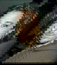 Michael Bacall pictures and photos