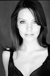 Katie Stuart pictures and photos
