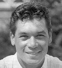 Herman Wedemeyer pictures and photos