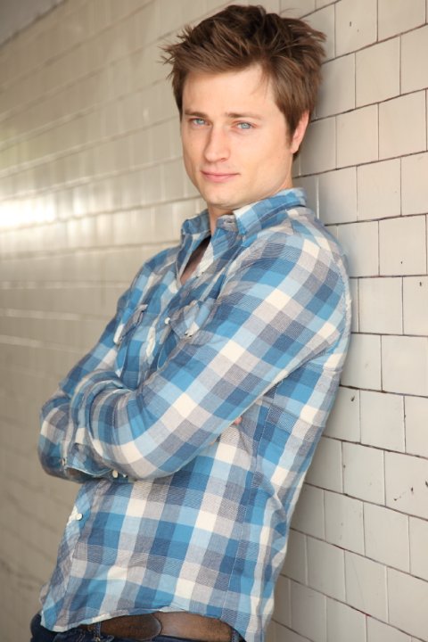 Picture of Josh Holt