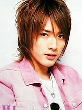 Hiroki Uchi pictures and photos