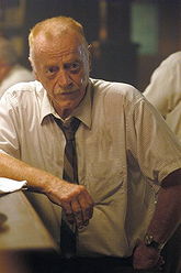 Red West pictures and photos