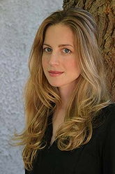Jennifer Defrancisco pictures and photos